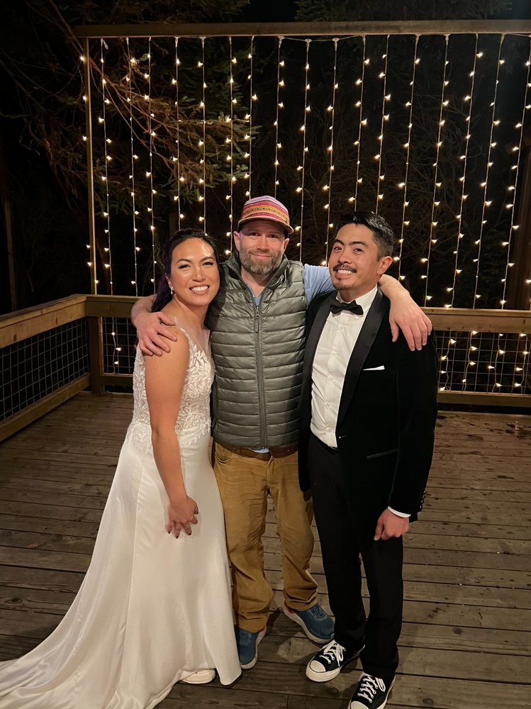 DJ WAYNE NOEL - Updated July 2025 - 24 Photos & 69 Reviews - 2055 ...