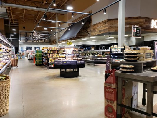 BUSCH’S FRESH FOOD MARKET - Updated January 2026 - 13 Reviews - 1277 E ...