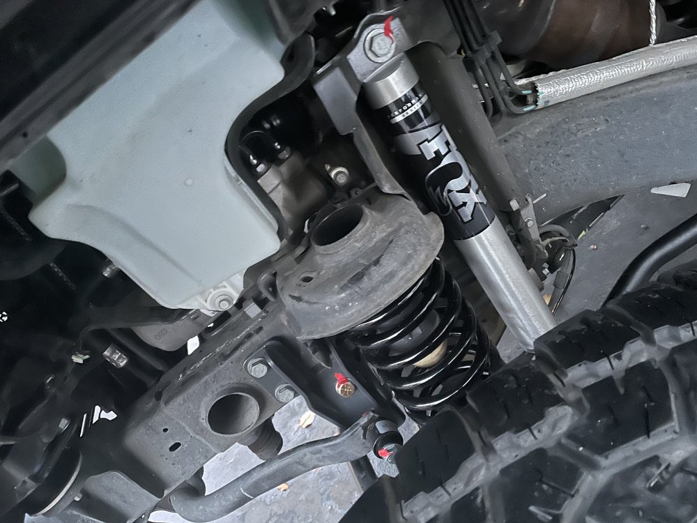 Alpha Off Road, Santa Clarita | Roadtrippers