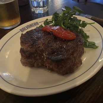 BALVANERA - Updated November 2024 - 562 Photos & 338 Reviews - 152 ...