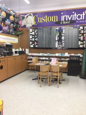 PARTY CITY - Updated December 2025 - 15 Photos & 23 Reviews - 601 W ...