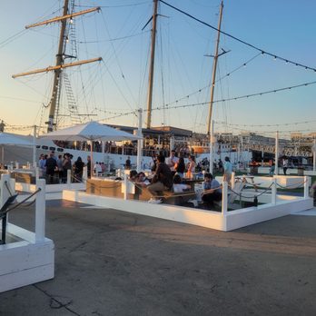 THE TALL SHIP BOSTON - Updated June 2025 - 181 Photos & 79 Reviews - 1 ...