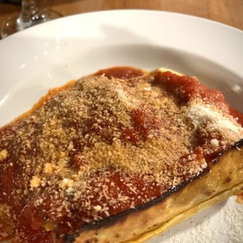 CHIANTI TRATTORIA & PIZZERIA - Updated January 2026 - 172 Photos & 120 ...