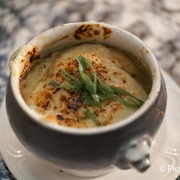 THE FOUNTAIN ROOM - Updated December 2025 - 1682 Photos & 470 Reviews ...