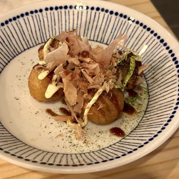 JU-ICHI JAPANESE RESTAURANT - Updated September 2024 - 247 Photos & 103 ...