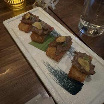 SUSHI ROKU - Updated July 2025 - 436 Photos & 161 Reviews - 405 ...