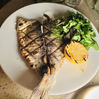 WAVERLY - Updated July 2025 - 1602 Photos & 968 Reviews - 2005 San ...