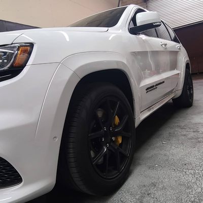 PRO-TEK AUTOMOTIVE - Updated October 2025 - 36 Photos & 24 Reviews ...