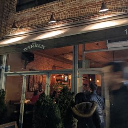 THE WARREN - Updated September 2025 - 386 Photos & 320 Reviews - 131 ...