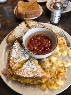 PIPPO’S CAFE - Updated December 2025 - 58 Photos & 109 Reviews - 100 W ...