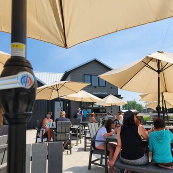 GIANT GOOSE RANCH - Updated January 2026 - 28 Photos - 25369 N Goose ...