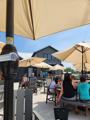 GIANT GOOSE RANCH - Updated January 2026 - 28 Photos - 25369 N Goose ...