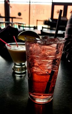 151 BAR & RESTAURANT - Updated December 2025 - 141 Photos & 130 Reviews ...