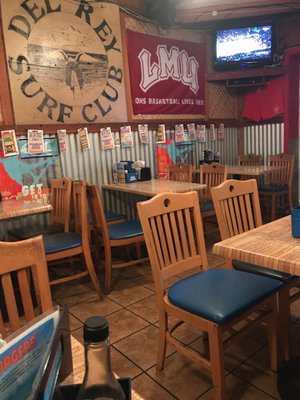 THE SHACK - 240 Photos & 469 Reviews - 185 Culver Blvd, Playa Del Rey ...