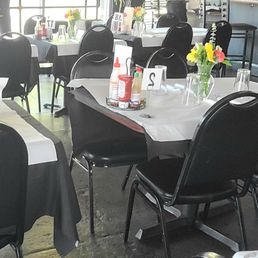 CHEF SMELLY’S - Updated December 2025 - 949 Photos & 680 Reviews - 2430 ...