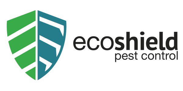 ECOSHIELD PEST SOLUTIONS - Updated December 2025 - 71 Photos & 343 Reviews - 1 Enterprise Pl ...