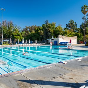 SPARTAN RECREATION AND AQUATIC CENTER - Updated June 2025 - 19 Photos ...