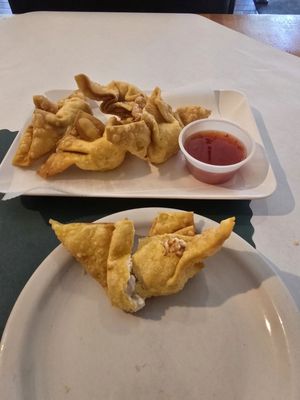 STICKY RICE - Updated September 2025 - 27 Photos & 75 Reviews - 203 6th ...