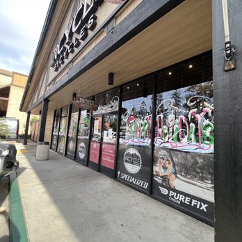 INCYCLE BICYCLES - Updated December 2025 - 188 Photos & 344 Reviews ...