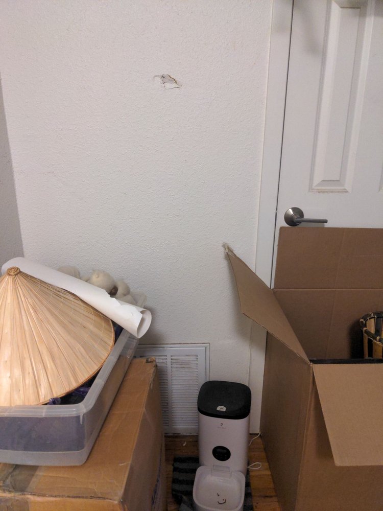 BOULDER MOVING - Updated July 2025 - 26 Reviews - 5680 Valmont Rd ...