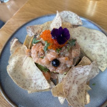 DI FIORA - Updated May 2024 - 2098 Photos & 651 Reviews - 1320 ...