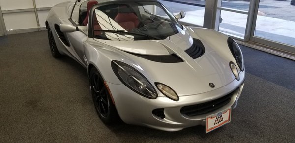 GRAND VALLEY AUTO LAKEWOOD - Updated December 2025 - 16 Photos & 33 ...