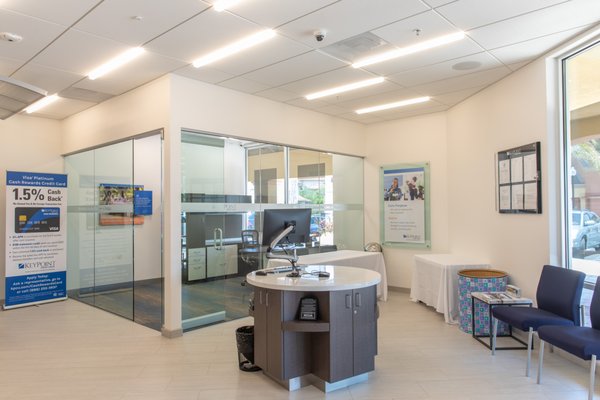 KEYPOINT CREDIT UNION - Updated December 2025 - 22 Photos & 101 Reviews ...