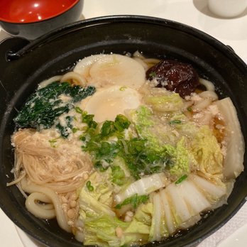 SOZAI BANZAI - Updated July 2024 - 425 Photos & 193 Reviews - 1089 E ...