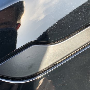 PROLINE AUTO BODY - Updated October 2024 - 17 Photos & 35 Reviews ...