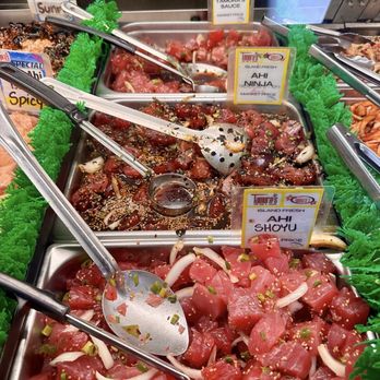 TAMURA’S MARKET WAILUKU - Updated January 2026 - 395 Photos & 86 Real ...