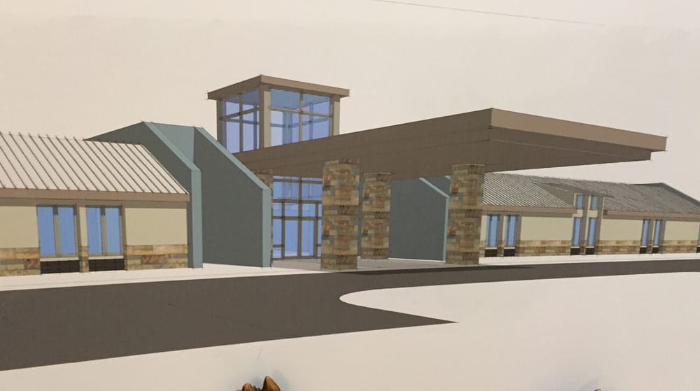 PENDLETON MANOR - Updated June 2024 - 414 Summit Dr, Greenville, South Carolina - Retirement ...