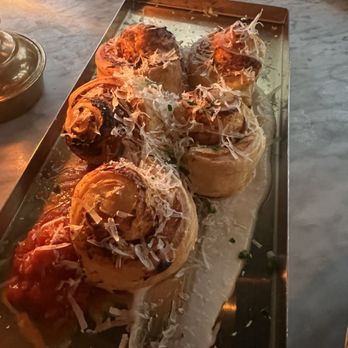 KINDRED - Updated July 2024 - 3176 Photos & 1751 Reviews - 1503 30th St ...