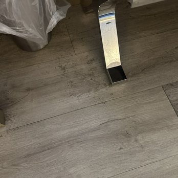 RADISSON HOTEL WEST MEMPHIS - Updated December 2025 - 34 Photos & 15 ...