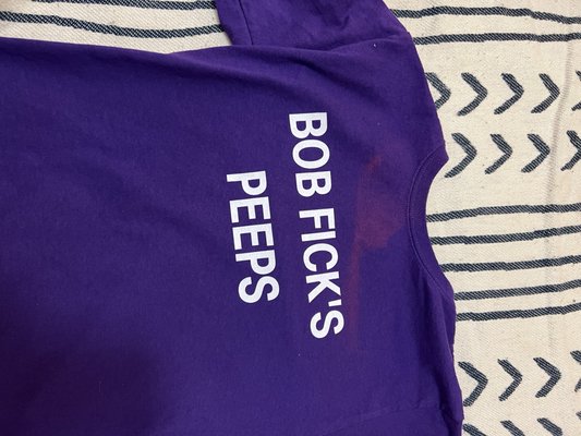 UBERPRINTS - Updated October 2025 - 20 Reviews - 115 Ruth Dr, Athens ...