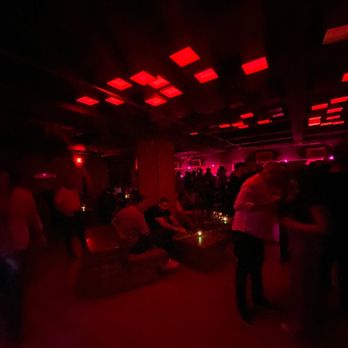 JOLENE SOUND ROOM - Updated April 2025 - 13 Photos & 20 Reviews - 200 ...