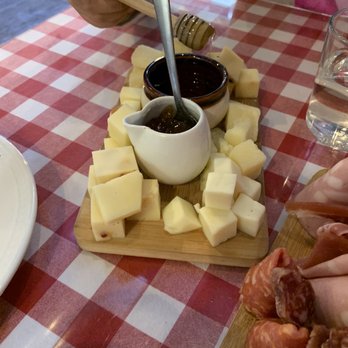 TUSCAN WOLF PIZZERIA - Updated October 2025 - 81 Photos & 62 Reviews ...