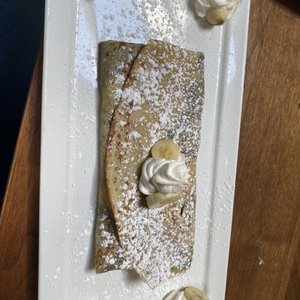 NOOSH NOSH - 335 Photos & 182 Reviews - American (Traditional) - 4816 ...