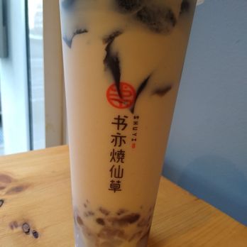 SHUYI TEALICIOUS - Updated August 2025 - 66 Photos & 10 Reviews - 115 ...