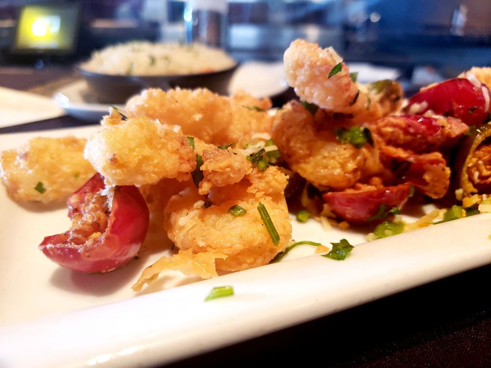 Redstone American Grill - 323 Photos & 642 Reviews - American ...