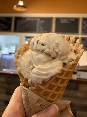 DIPPITY DO DAHS - Updated May 2025 - 69 Photos & 100 Reviews - 46 E ...