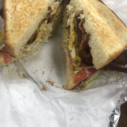 51ST DELI - 240 Photos & 241 Reviews - 1314 51st Ave N, Nashville ...