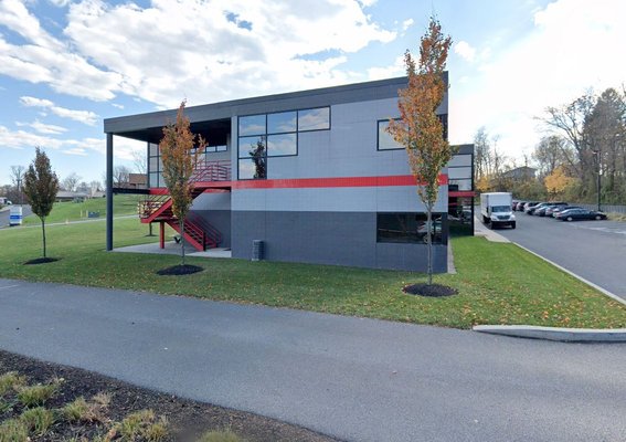 CAPSTONE LAND TRANSFER - Updated December 2025 - 2 Lemoyne Dr, Lemoyne ...