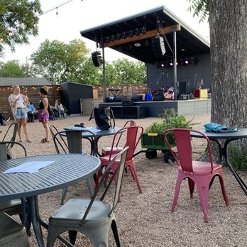 RADIO/EAST - Updated May 2025 - 119 Photos & 53 Reviews - 3504 ...