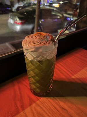 GOAT & RABBIT - Updated July 2025 - 135 Photos & 90 Reviews - 1804 W ...