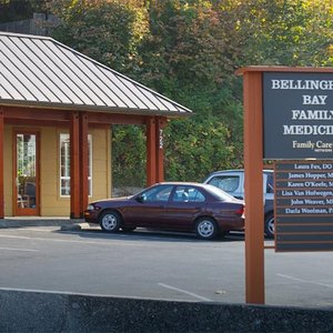 UNITY CARE NW - Updated October 2025 - 12 Photos & 29 Reviews - 220 ...