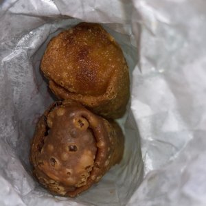 912 KOREAN BBQ & HOTPOT - Updated September 2025 - 85 Photos & 71 ...