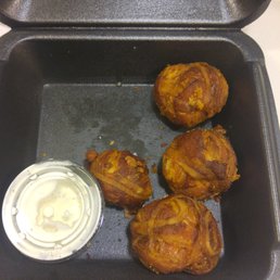 HESSEN HAUS - Updated September 2025 - 438 Photos & 422 Reviews - 101 ...