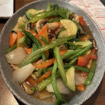 REHARU SUSHI - Updated December 2025 - 213 Photos & 118 Reviews - 1231 ...