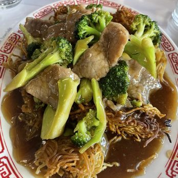 KIN WAH CHOP SUEY - Updated December 2025 - 955 Photos & 500 Reviews ...