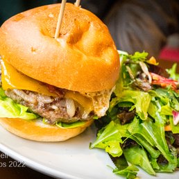 CAFE NELL - Updated December 2024 - 400 Photos & 714 Reviews - 1987 NW ...